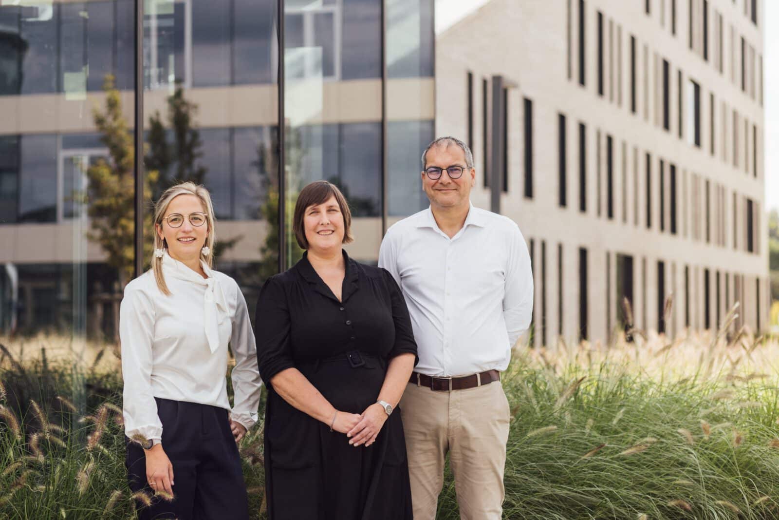 Leningen van 50.000 tot 2.500.000 euro voor jouw onderneming